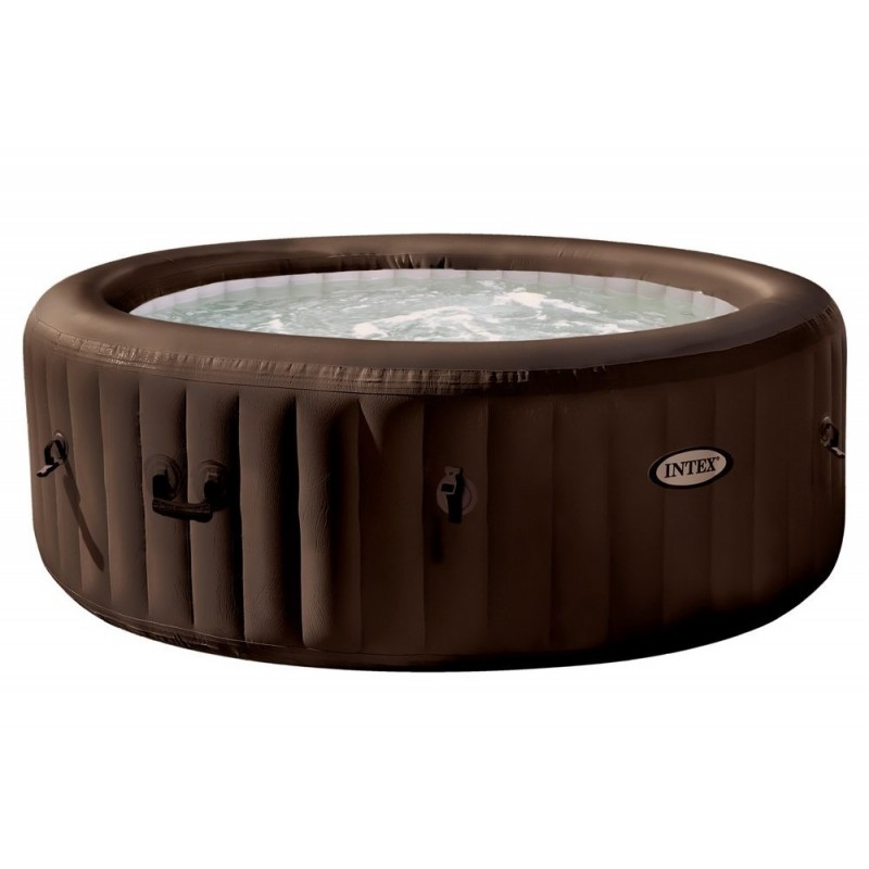 Pompa do SPA 28454, 28456, 28422 intex