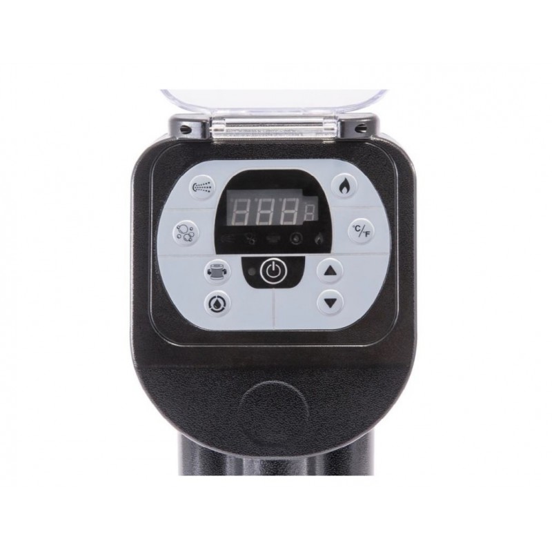 Panel sterowania Spa 28454, 28456 intex