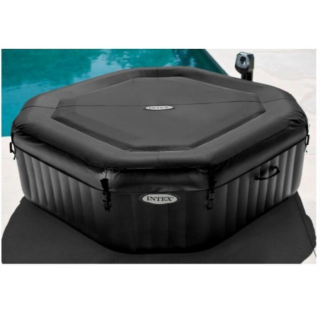 Pokrywa do basenu Spa 28454, 28458 Intex
