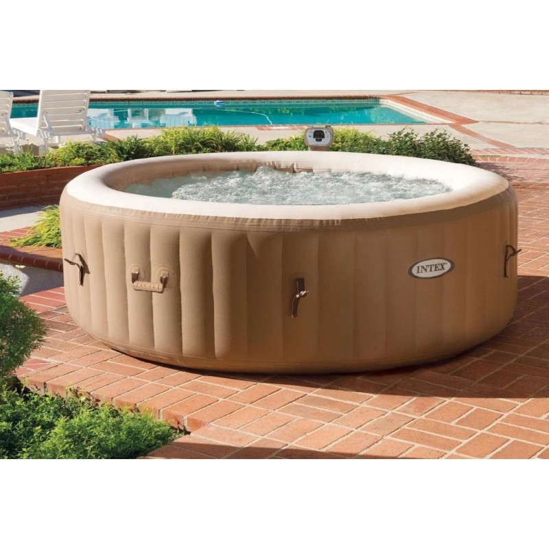 Czujnik przepływu do Spa 28404 Intex