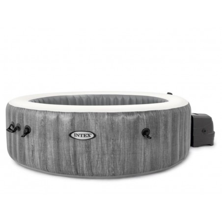 Adapter węża do pompowania basenów Spa intex